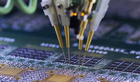 Common Types Of Connectors In Electronics Gadgetronicx