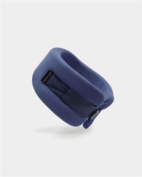 Product Dn B B Dicarre Sports Medical Brace