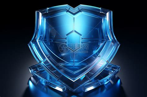 科技中安全的护盾设备图片素材 正版创意图片600805796 摄图网