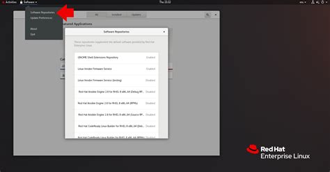 How To Install RHEL 9