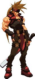 File GGACR Sol Badguy Ex P Png Dustloop Wiki File GGACR Sol Badguy Ex P Png Dustloop Wiki