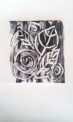 9 Best Subtractive Monoprint Images Printmaking Prints Art