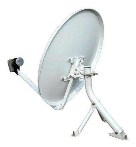 Tv Cable Gratis Sin Pagos Mensuales En Cochabamba Tv Audio Y Video