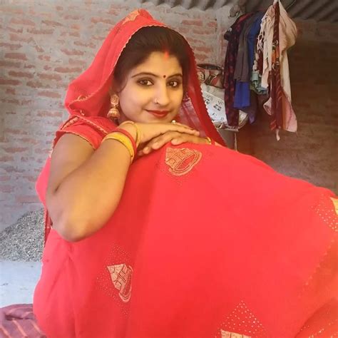 Manju Yadav On Reels