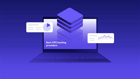 Los Mejores Proveedores De Alojamiento Vps En 2025 Paypal Crypto