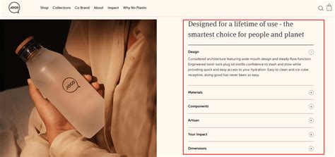 Best Tips For Your WooCommerce Store Growth