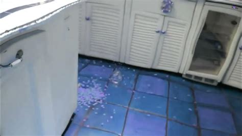 Have A Deformed Bowl Mr Squidward Youtube