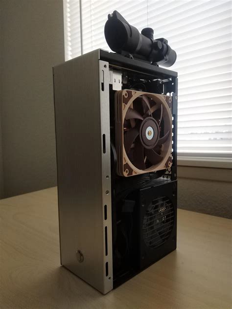 50 Best Velka 5 Images On Pholder Sffpc Earth Porn And Highlevelkarma