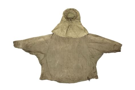 The Russian Army Body Armor Artofit