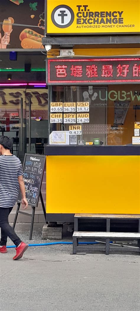 Thai Baht Heads To Near 37 Bahtus As Bot Defends Its Use Of 19
