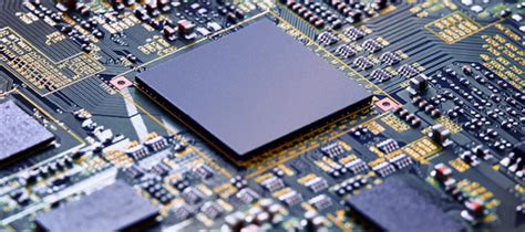 Asic Chips How Are Asic Chips Designed For Mining