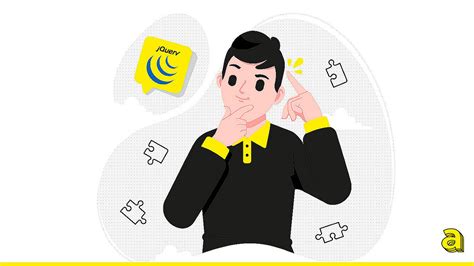 Ejercicios Jquery Para Mejorar Tus Skills Aulab Hackademy
