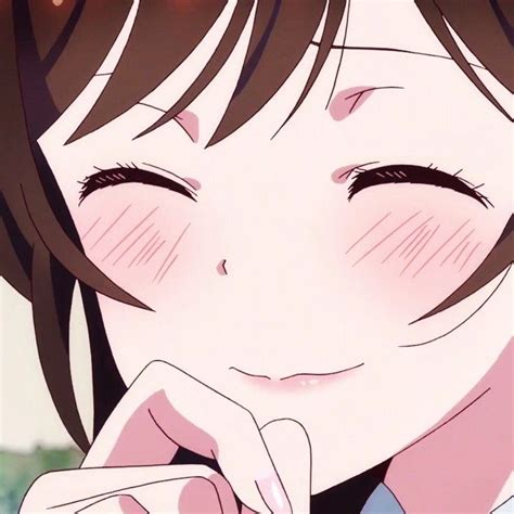 Sumi Sakurazawa
