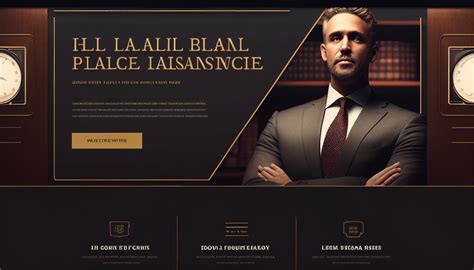 Best Albuquerque Law Firm Animation Portfolio