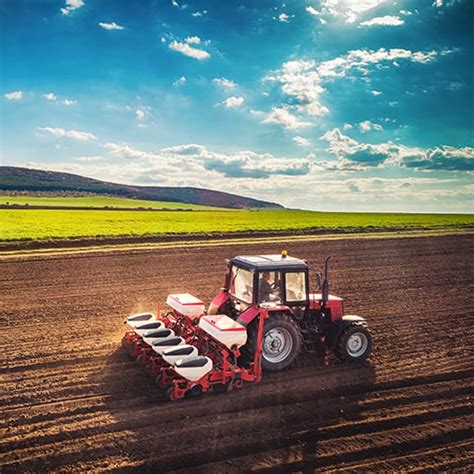 Seed Mix Design Plant Environmental Consulting Firm Based In Keensburg Colorado Duraroot