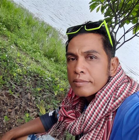 ทำงาน ดี ถามพีชาย บรรเล่ สุขกระโทก Facebook