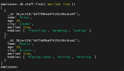 How To Install Mongodb On Ubuntu Cherry Servers