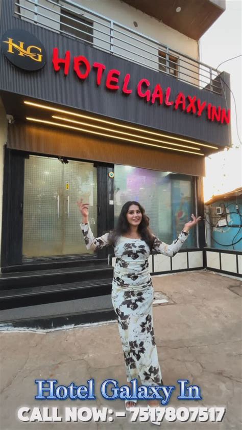 🤍🔥bankhedi🔥🤍 जय श्री राम Instagram