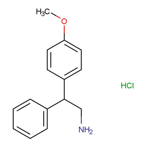 N N Dimethyl 2 Phenylethylamine Hydrochloride Usaf El 79 10275 21 5 Wiki