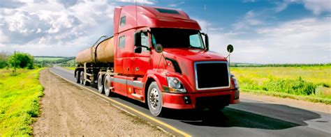 Portland Truck Accident Attorney 1 2022 Oregon Semi Truck Lawyer
