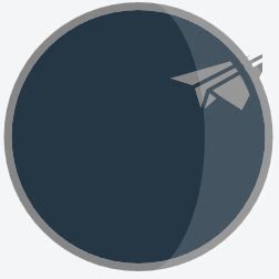 Html Bug With Transform Scale Overflow Hidden And Border Radius In Firefox Stack Overflow