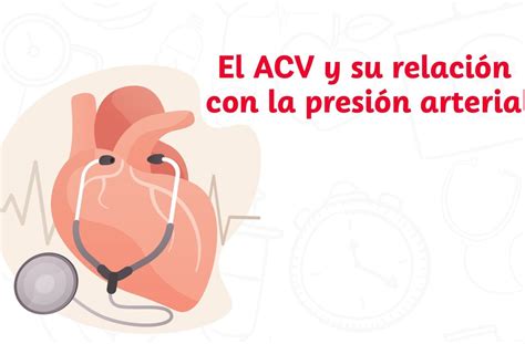 Cómo tratar y prevenir la presión arterial baja