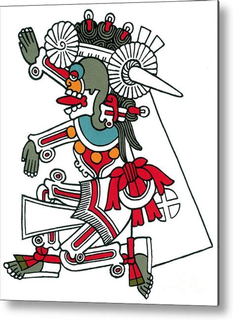 Mictlantecuhtli Cookie Pantheon Wiki Fandom
