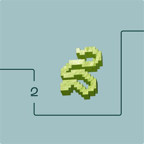 Разработка приложений на Python 3 проекта на Kivy для начинающих