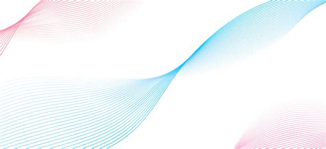 Business Background Lines Wave Abstract Stripe Design 16061641 Vector Art At Vecteezy