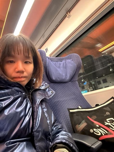 行動派又出發了 第一次跨界medica 大健康跟醫療息息相關 多瞭解 多長一分見識