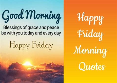 150 Best Happy Sunday Wishes Messages And Quotes Funzumo