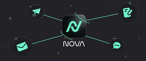 Nova Ai Chatbot
