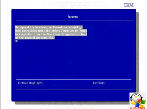 Ibm server raid manager Вэб шпаргалка для интернет предпринимателей