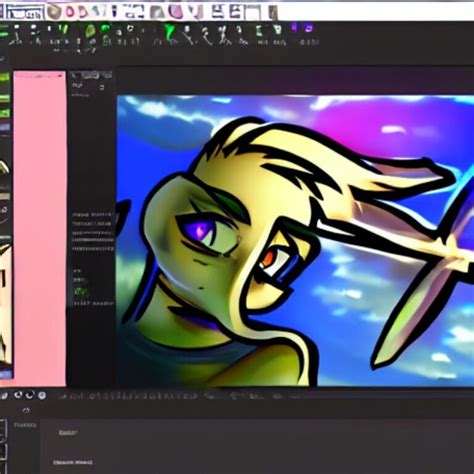 What Is Streamer Mode On Discord