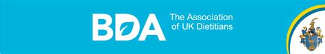 British Dietetic Association Bda On Linkedin Does Dietetics Have A