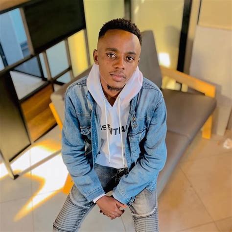𝗚𝗹𝗼𝗶𝗿𝗲 𝗦𝗘𝗦𝗘𝗧𝗘 🇨🇩 de glo threads say more