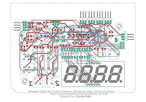 Icsp Wiring Problems On The Atmega32u4 Uploading Arduino Forum