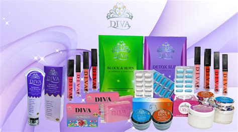 May Oo Cosmetics Wholesale Heffey Toner ရဲ့အာနိသင်လေးတွေနဲ့ အသုံးပြုပုံ အ ကြောင်းကို ပြောပ