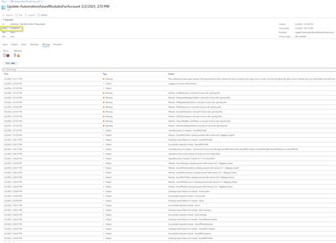 Incorrect Instructions · Issue 71336 · Microsoftdocsazure Docs · Github