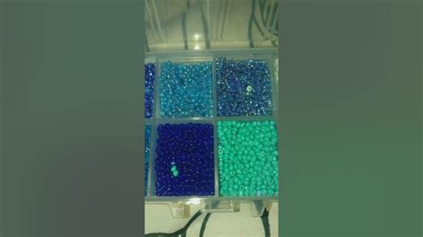 اسورا بل لون الزرق💙💎 Youtube