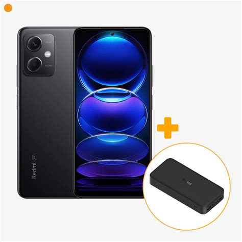 Xiaomi redmi power bank 20000mah | Ripley Perú
