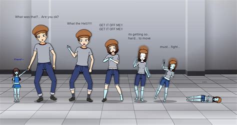 Doll Tg Tf By Uwucarly On Deviantart