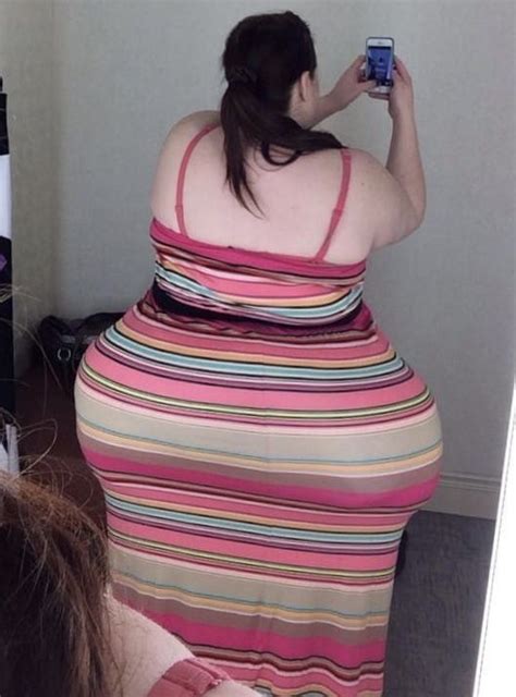 Pin On Huge Hips