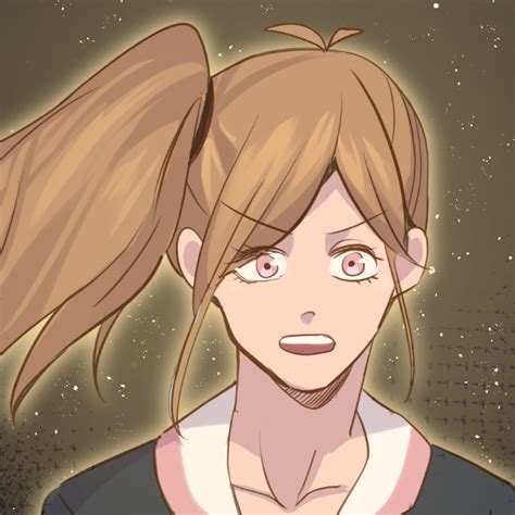 接下我的魔法殺球吧 成為排球魔法少女 MOJOIN