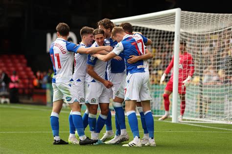 Blackburn Rovers Vs Preston North End Prediction And Betting Tips
