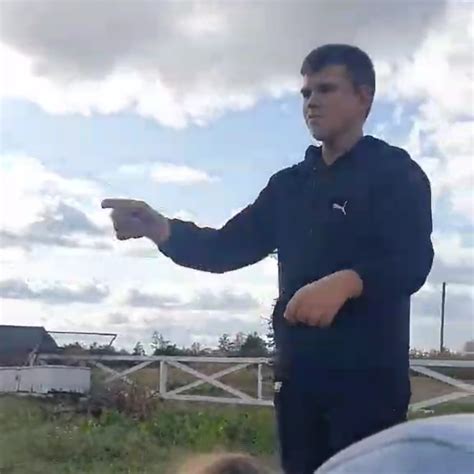 Создать мем николай киров рашидов арсен александр румянцев