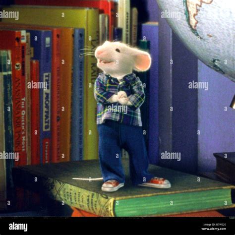 Top 999 Stuart Little Images Amazing Collection Stuart Little Images