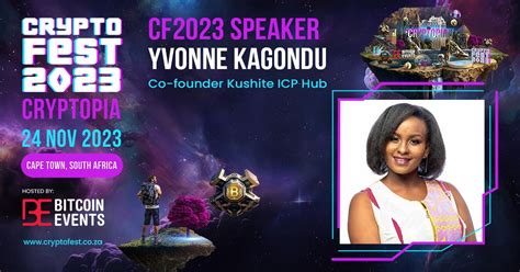 Bitcoin Events On Linkedin Blockchain Web3 Icp Womeninblockchain Web3africa…