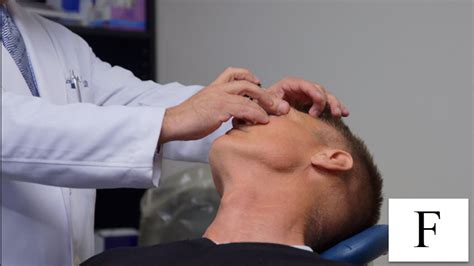 Macular Pucker And Pp Vitrectomy Erie Retinal Surgery