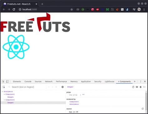 Higher Order Components Trong Reactjs Freetuts Higher Order Components Trong Reactjs Freetuts